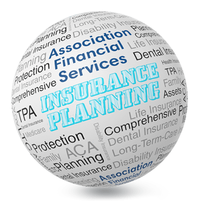 Insurance Planning & Risk Management | Personalized Insurance Agency